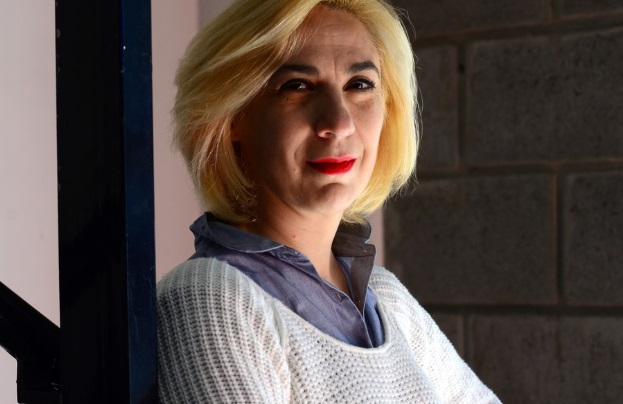 Laura Oliva: “Con mi pareja decidimos no tener hijos”. - #FarandulaShow