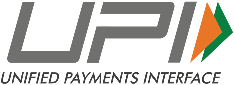 What is UPI and how to activate and transfer money though UPI