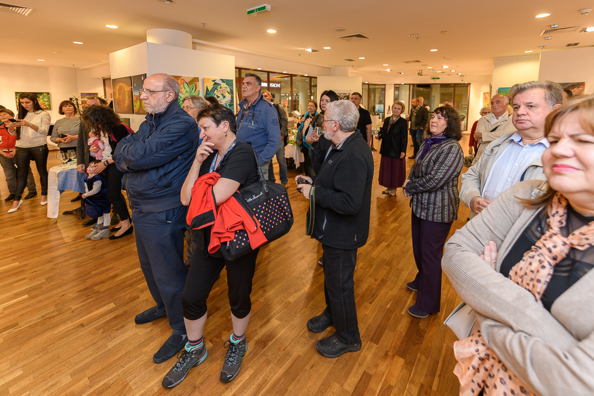 hofstaedter-pictures-blog: FitnessKunstAustellung