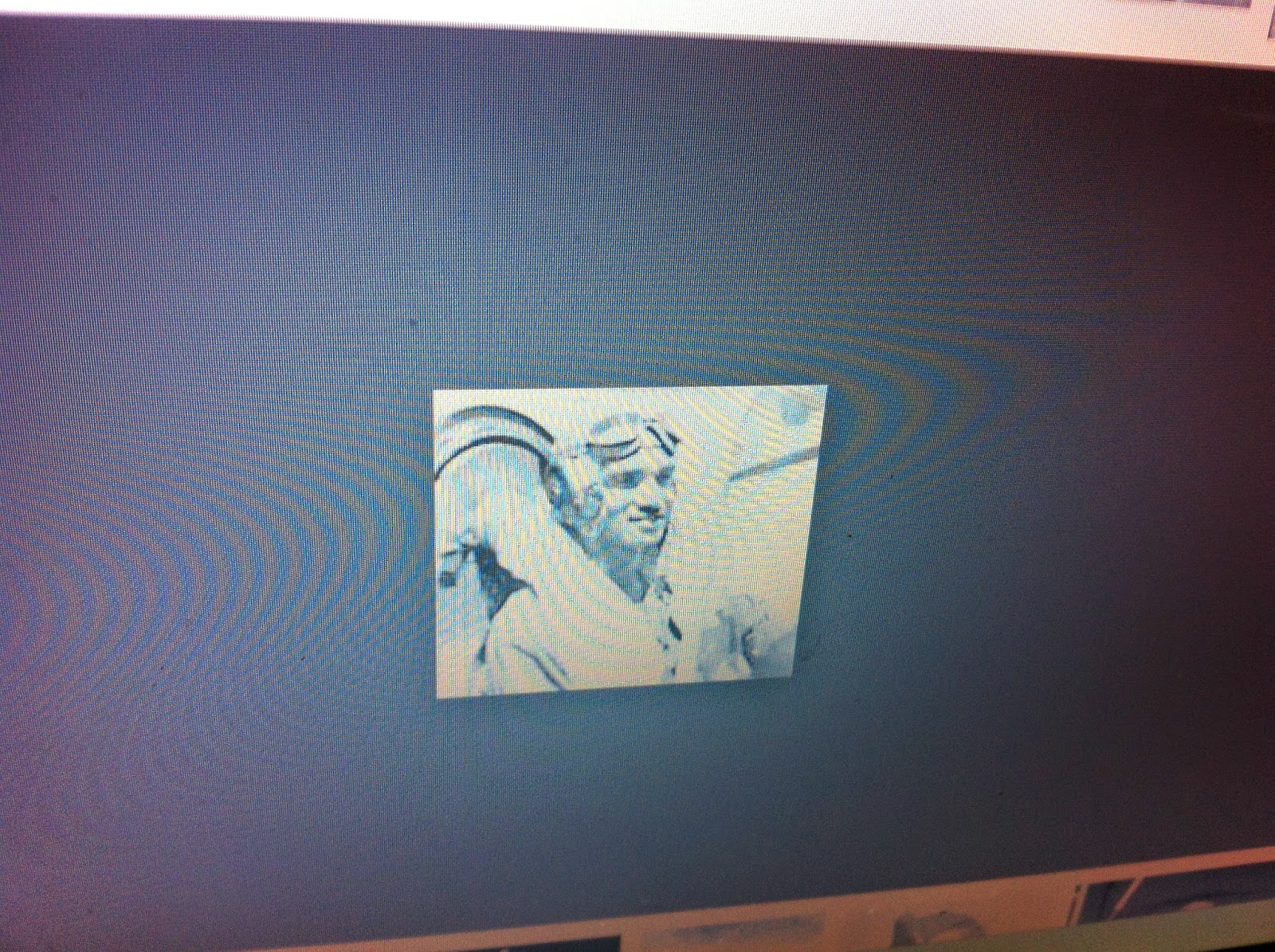 THE BLACK SOCIAL HISTORY:: BLACK SOCIAL HISTORY : AFRO-AUSTRALIAN ...