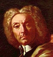 4 October | Italy On This Day