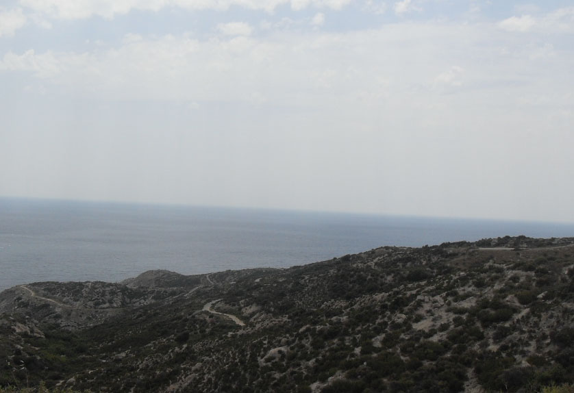 ΕΡΑΣΙΤΕΧΝΙΚΟ ΠΟΔΟΣΦΑΙΡΟ ΘΕΣΣΑΛΟΝΙΚΗΣ: ΜΑΤΙΕΣ ΑΠΟ ΤΗ ΧΑΛΚΙΔΙΚΗ...ΓΙΑΤΙ ...