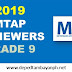 2019 Metrobank-MTAP-DepEd Math Challenge Reviewer for Grade 9 - Deped ...