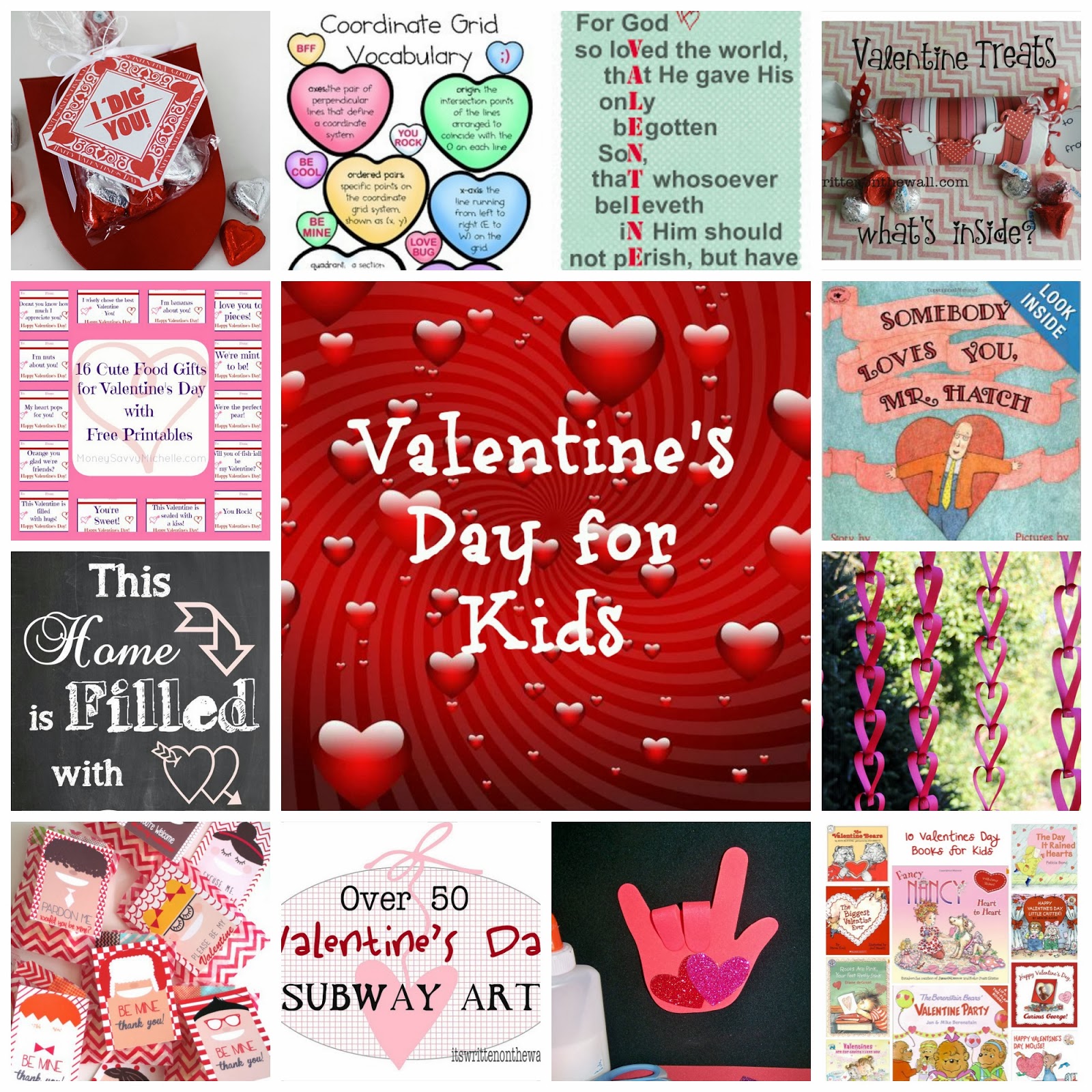 Some Of The Best Things In Life Are Mistakes Valentine s Day Fun For Kids some-of-the-best-things-in-life-are-mistakes-valentine-s-day-fun-for-kids
