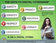 Dechen Pemo's Journal