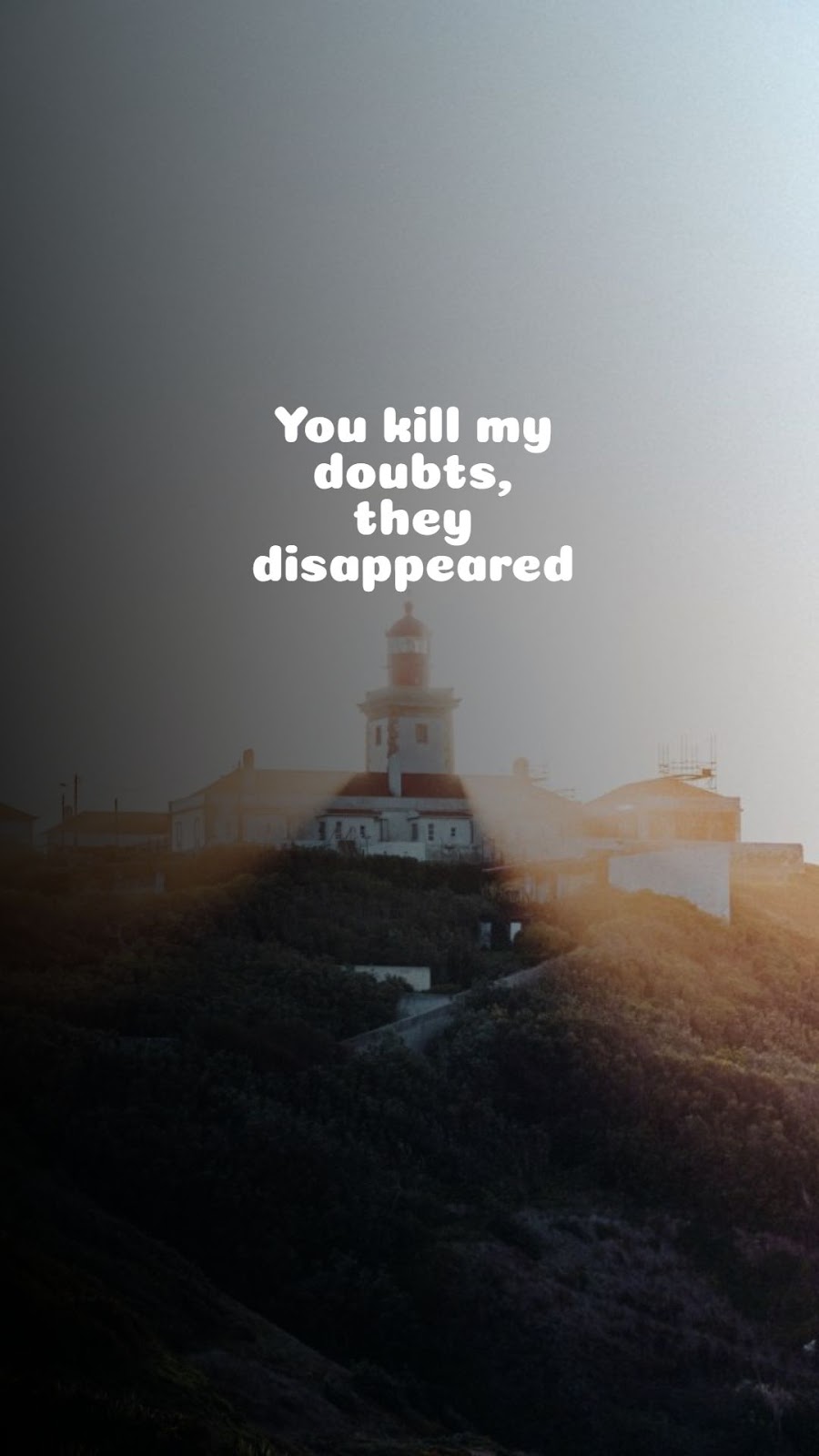 Pictures Quotes Alesso - Midnight