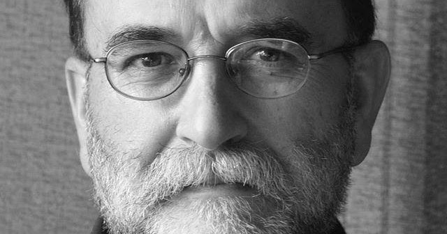 solidariosdelasanidad: CARLOS TAIBO SOBRE CORONAVIRUS