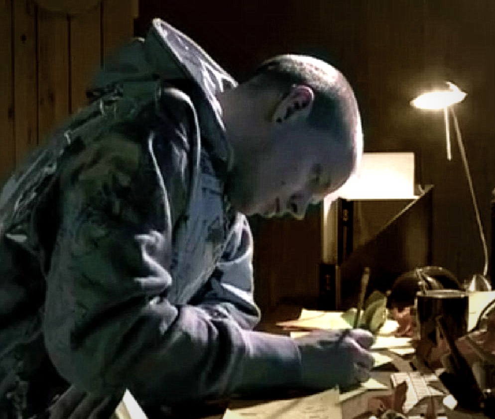 MUSIC DEAF MUSINAL INTERNACIONAL: SIGNMARK