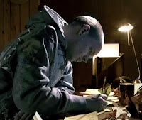 MUSIC DEAF MUSINAL INTERNACIONAL: SIGNMARK