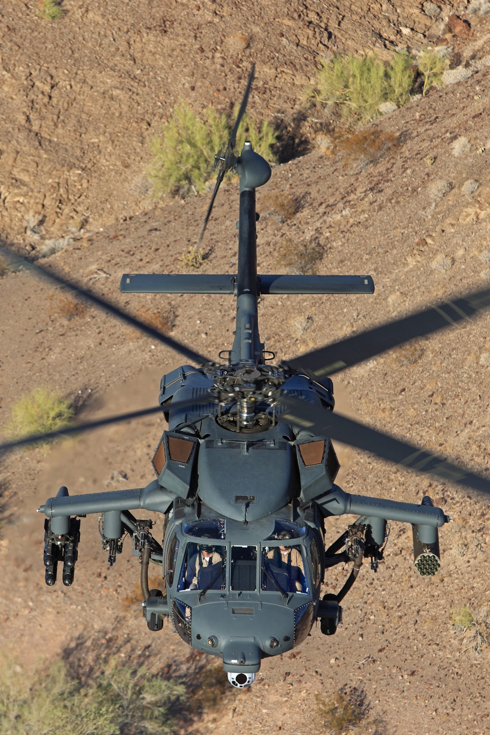 AAG_th บันทึกประจำวัน: Sikorsky สหรัฐฯจะเสนอเฮลิคอปเตอร์ S-70i Black ...