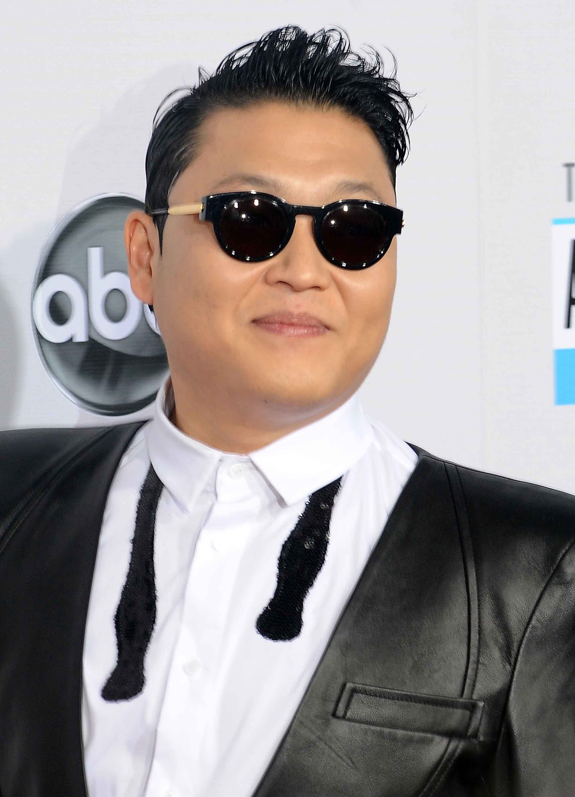 ENTERTAINMENT BRAND FOR ALL THINGS ASIAN