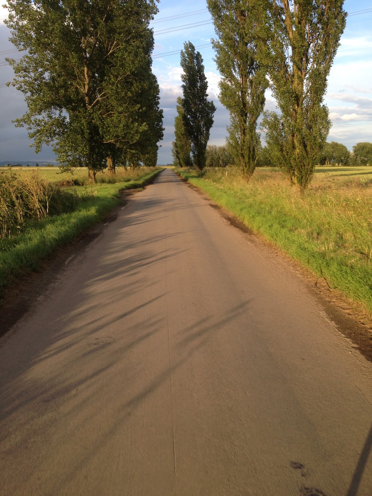 The Gutsibikes Blog The 600k Day Return Of The Thousand Yard Stare