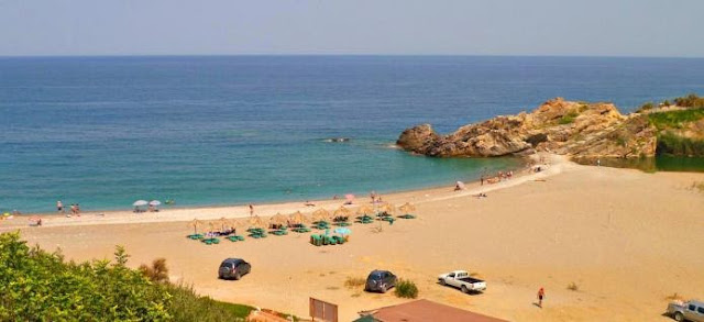 Ostrvo Krit i LOLA Maslinovo ulje Krita: Letovanje u Retimnu. Šta obići ...