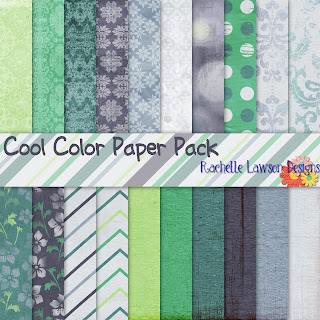 Little Big Designs: First Freebie!