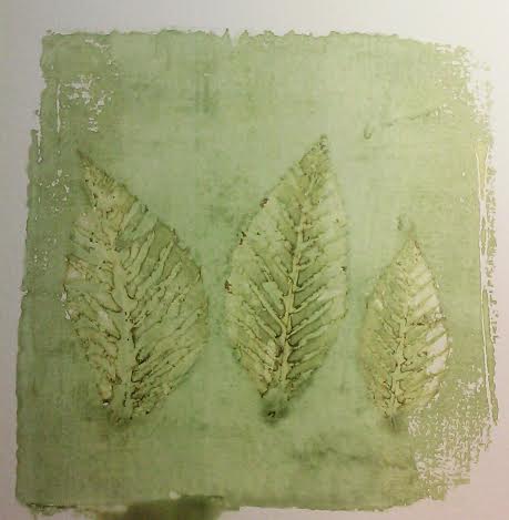 This blog is no longer active but all our content is still here and ...