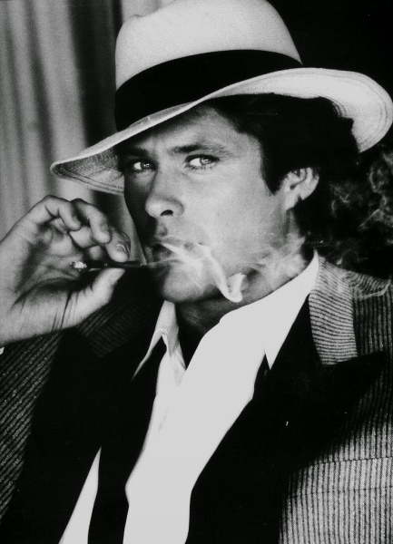 Los Grandes Fotografos: Ellen Graham