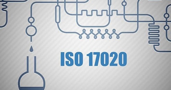 Iso 17020 Inspection Bodies Accreditation Isoiec 17020