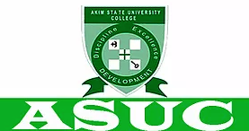 Akim State University College