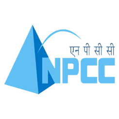 National Projects Construction Corporation Limited - NPCC Recruitment ...