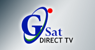 GSAT (Global Satellite) Review ~ My Points-of-View