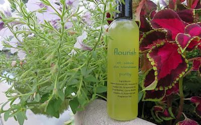 The Indie Review: Indie Review welcomes the Avanelle and Petula ...