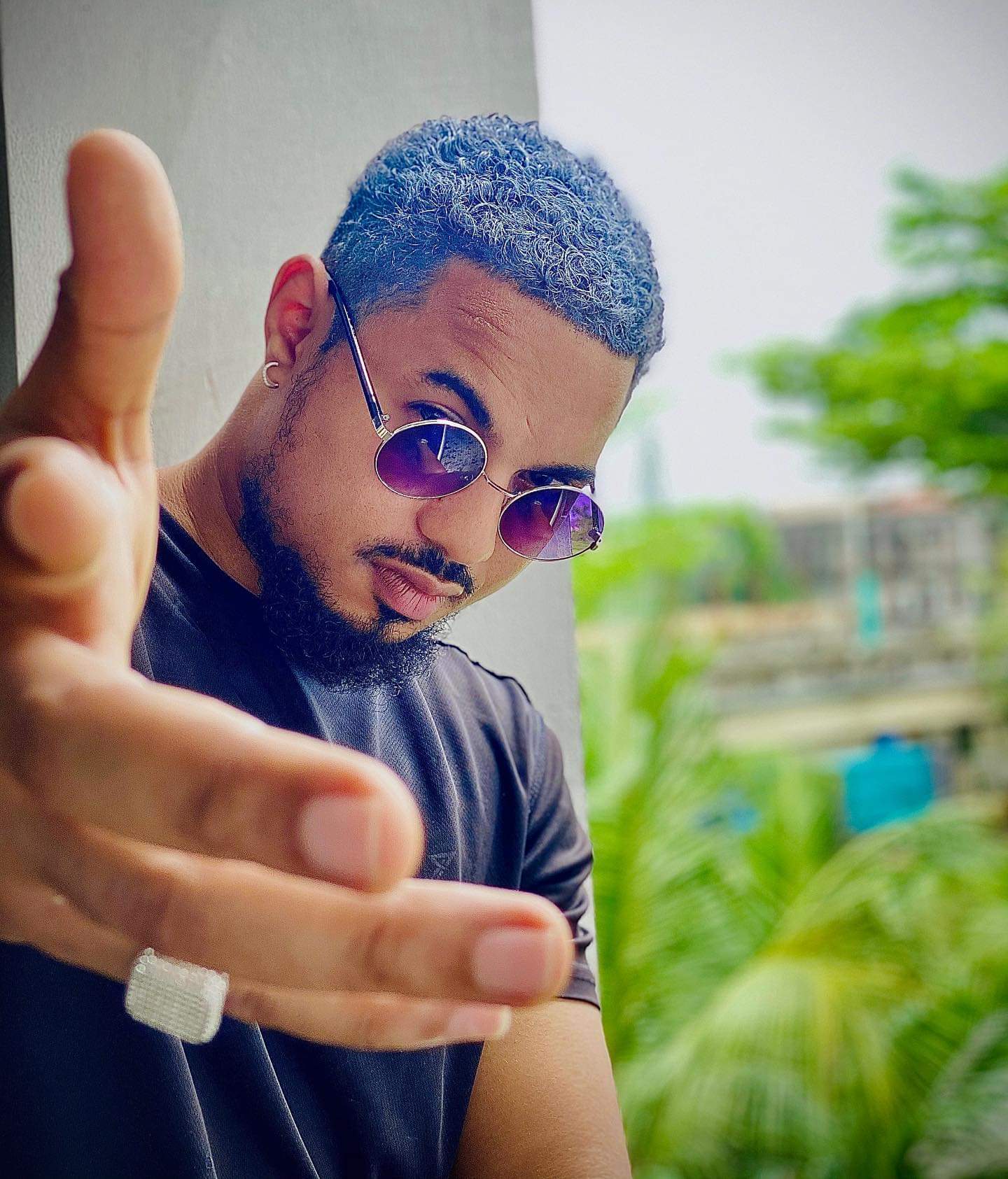 SOURCE Thefamousnaija