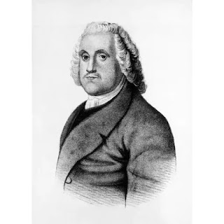 Mossy Feet Books: Sample Chapter - Short History of Early Colonial ...