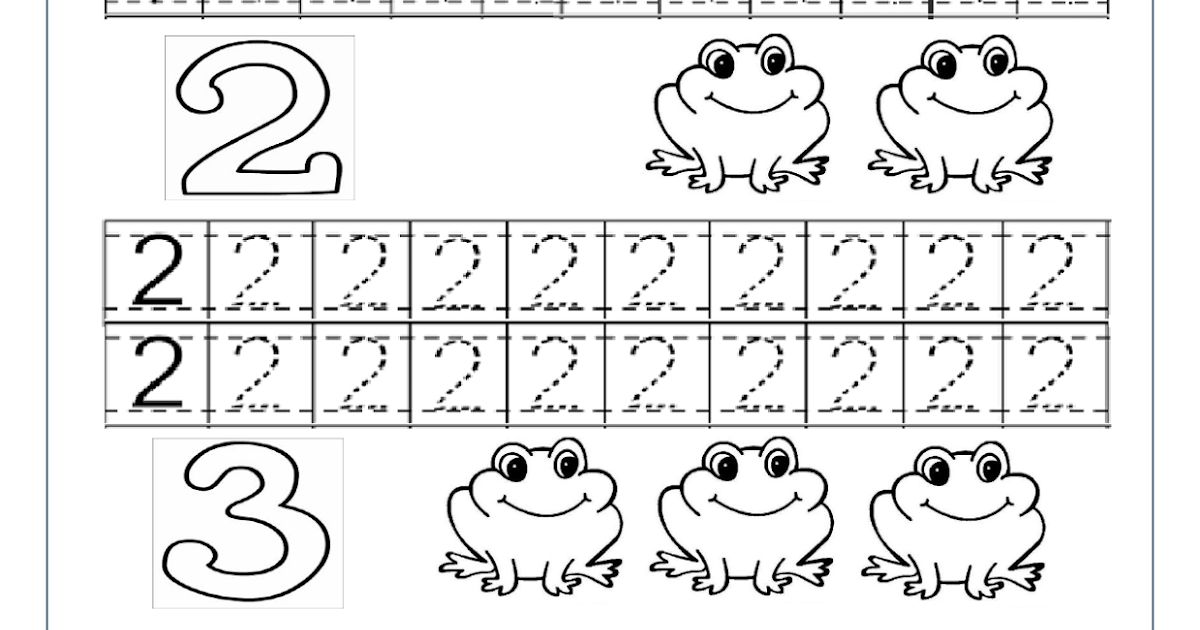 FISE cu cifre pentru clasa pregatitoare - Cifre punctate / Recapitulare ...