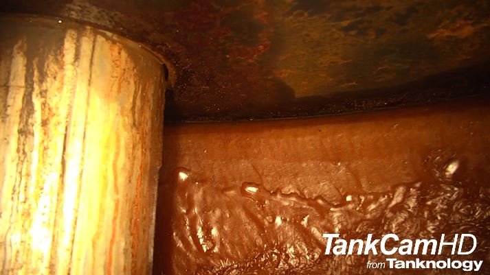 December 2019 – Tanknology