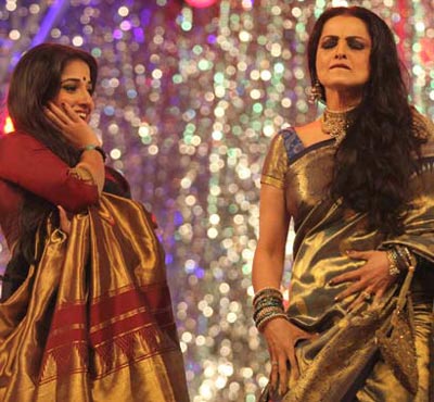 Latest Garam Gossips - No. 1 Bollywood Information Website: I loved ...