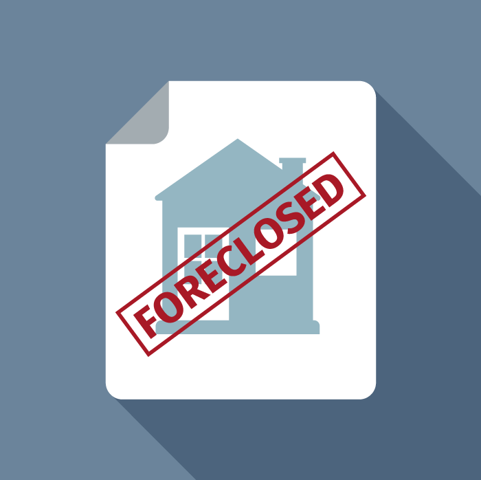 ExJWs and Foreclosed Identities