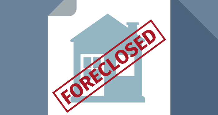 ExJWs and Foreclosed Identities