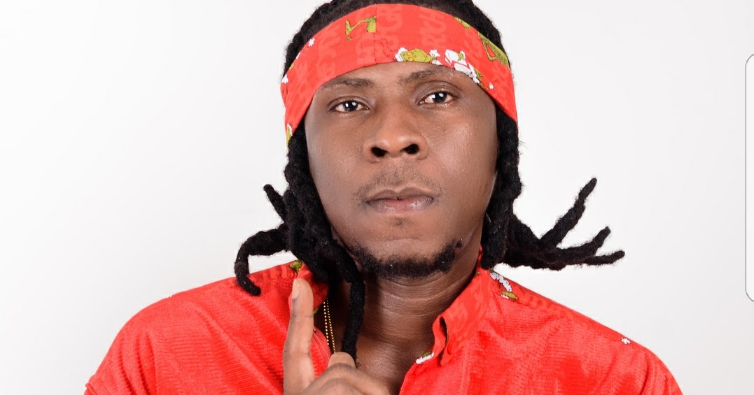 Official Video Of Mugeez’s ‘Chihuahua’ Out On Friday