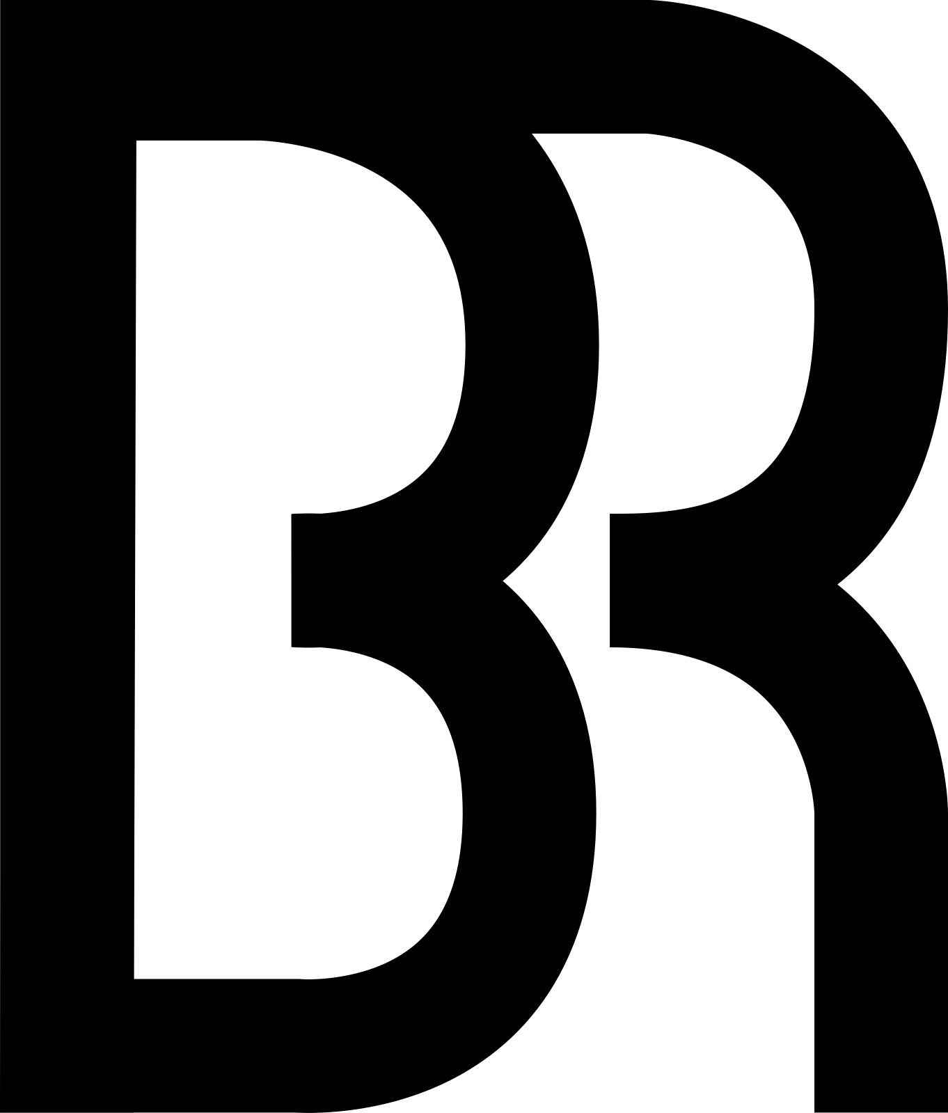 BR Graph Digraph br-graph-digraph