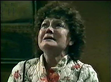 80s Actual: Some More 1980s Highs - Gritty Neighbours, Sir Alec ...