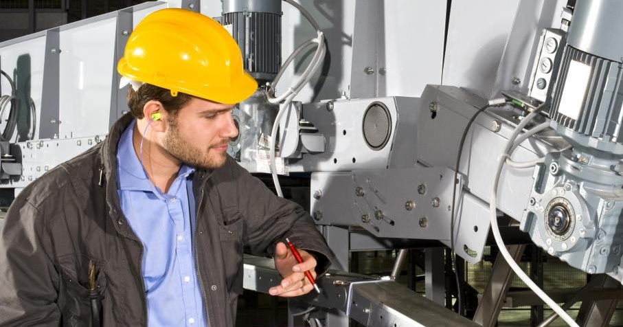 Techshore Inspection Services-Kochi-official blog of Techshore Kerala ...