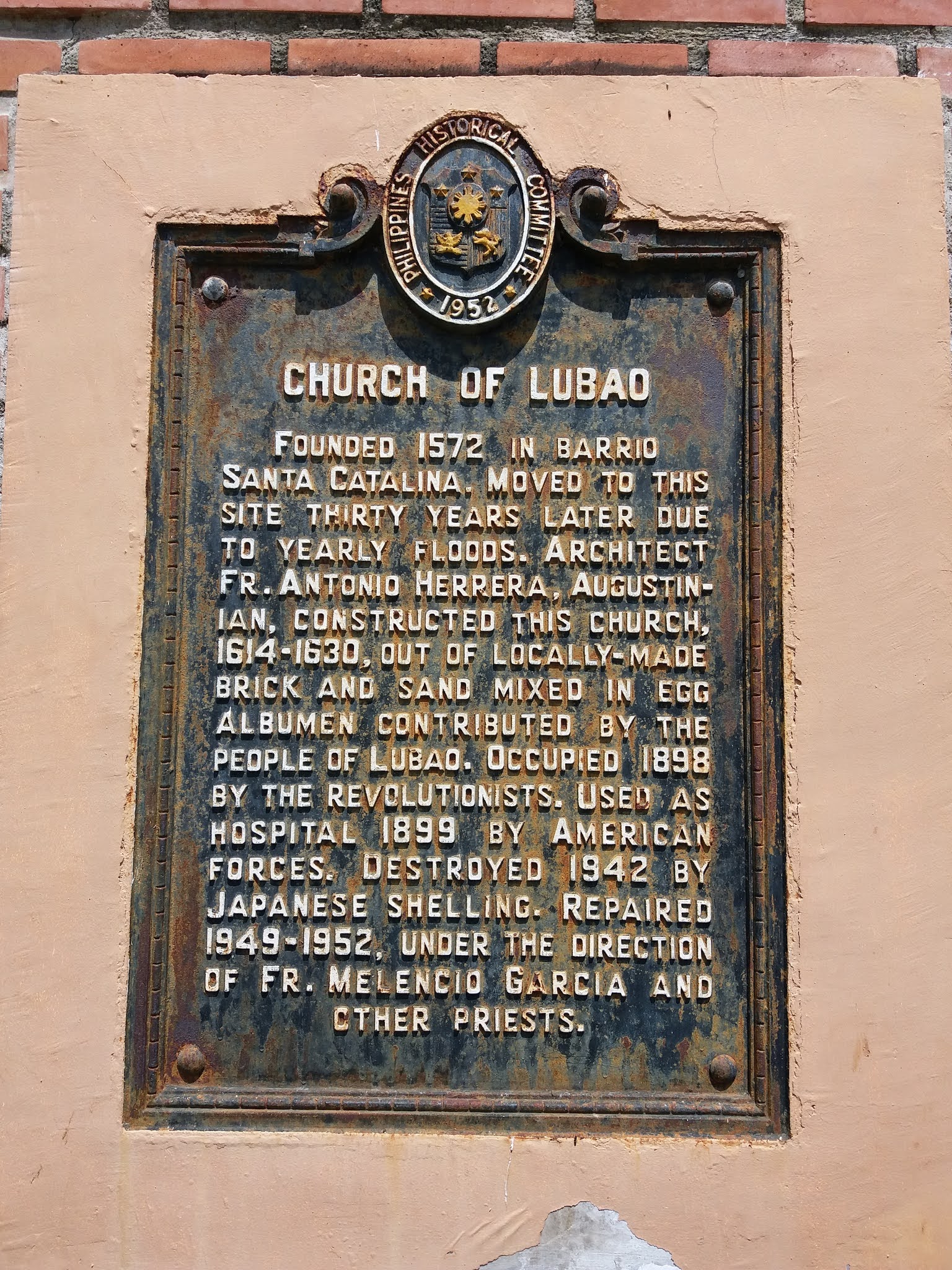National Registry of Historic Sites and Structures in the Philippines ...