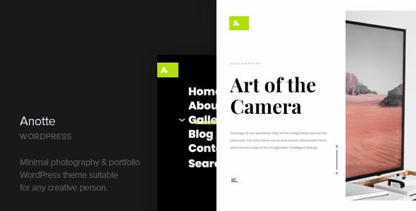 Free Horizontal Scrolling Website Template - Collage Template Free Horizontal Scrolling Website Template - Collage Template