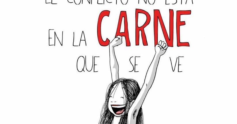 La Regla De Medir