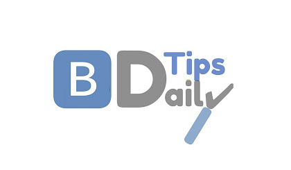 bd Tips Daily