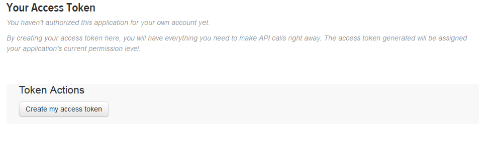 ใช้ทวิตเตอร์ Twitter ใน Python ~ Python 3