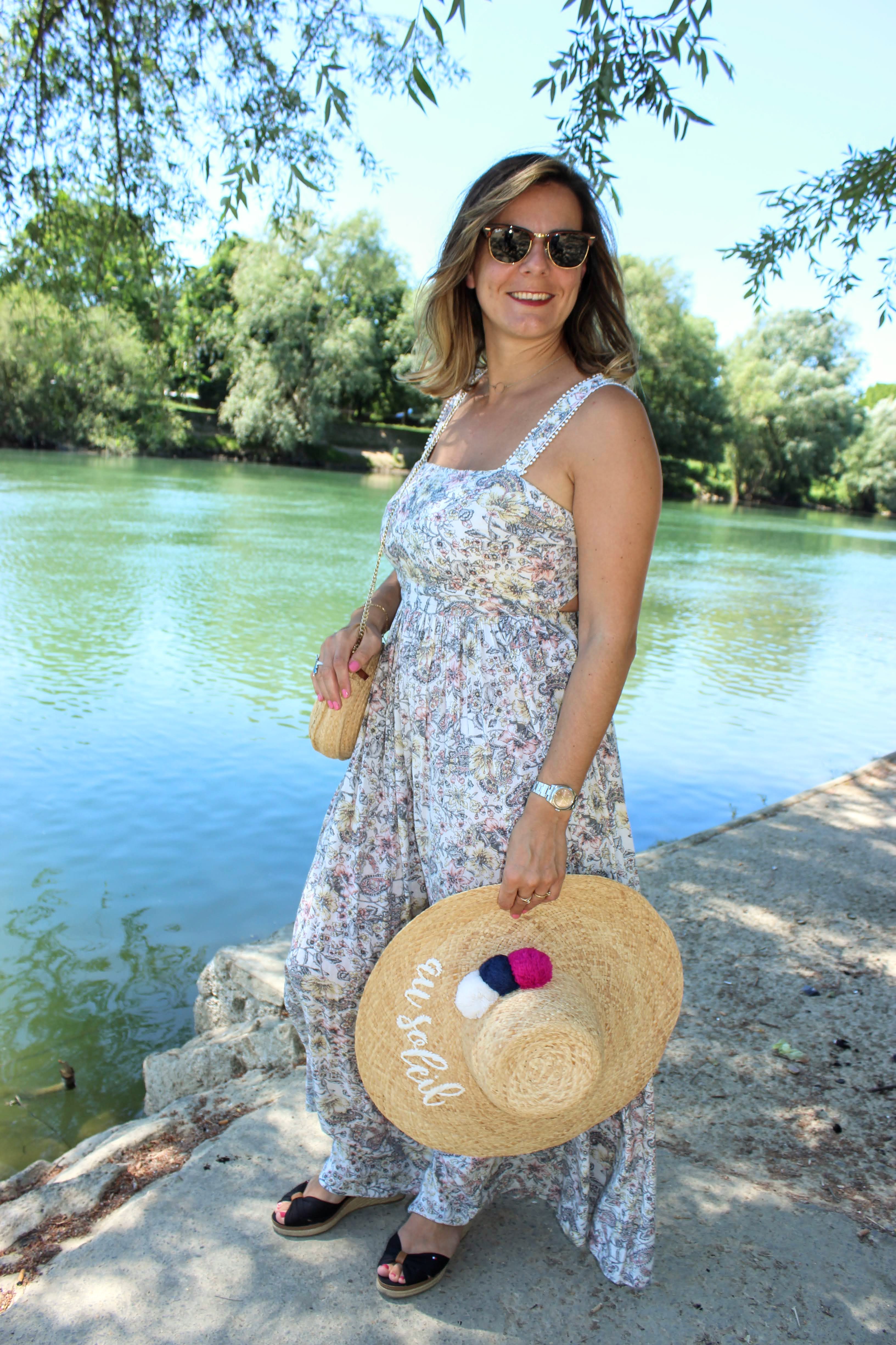 les petites bulles de ma vie: A contre-courant