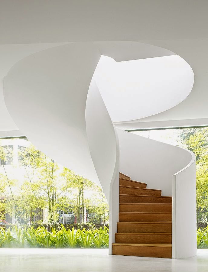 BATA RINGAN FASTCON | AAC BLOCK | MORTAR | PLESTERAN | ACIAN