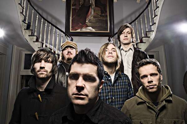 Emmerson Guilherme: Emery