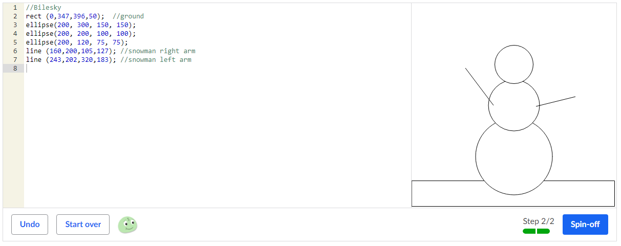 ACSS Info Tech 2019 semester 2 IT 9-10: Khan Academy - Javascript ...