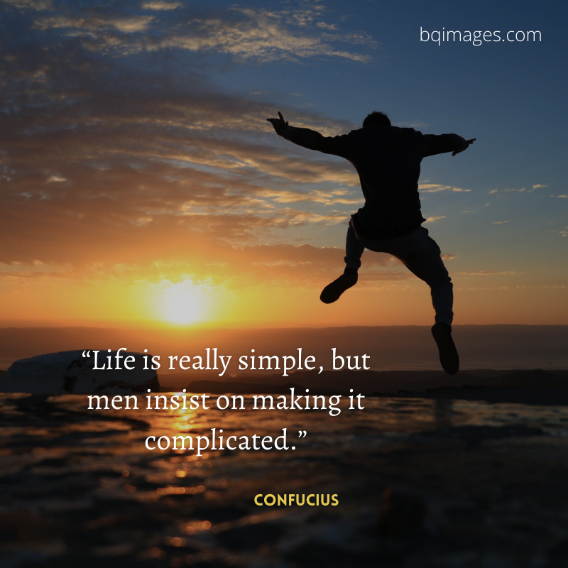 50 Best Life Quotes In English For WhatsApp DP Bqimages Beautiful 50-best-life-quotes-in-english-for-whatsapp-dp-bqimages-beautiful