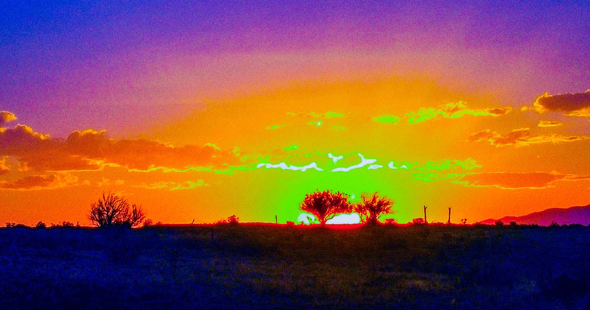 Dr. B's DV Prevention & Education Blog: Understanding the Red Flags for ...