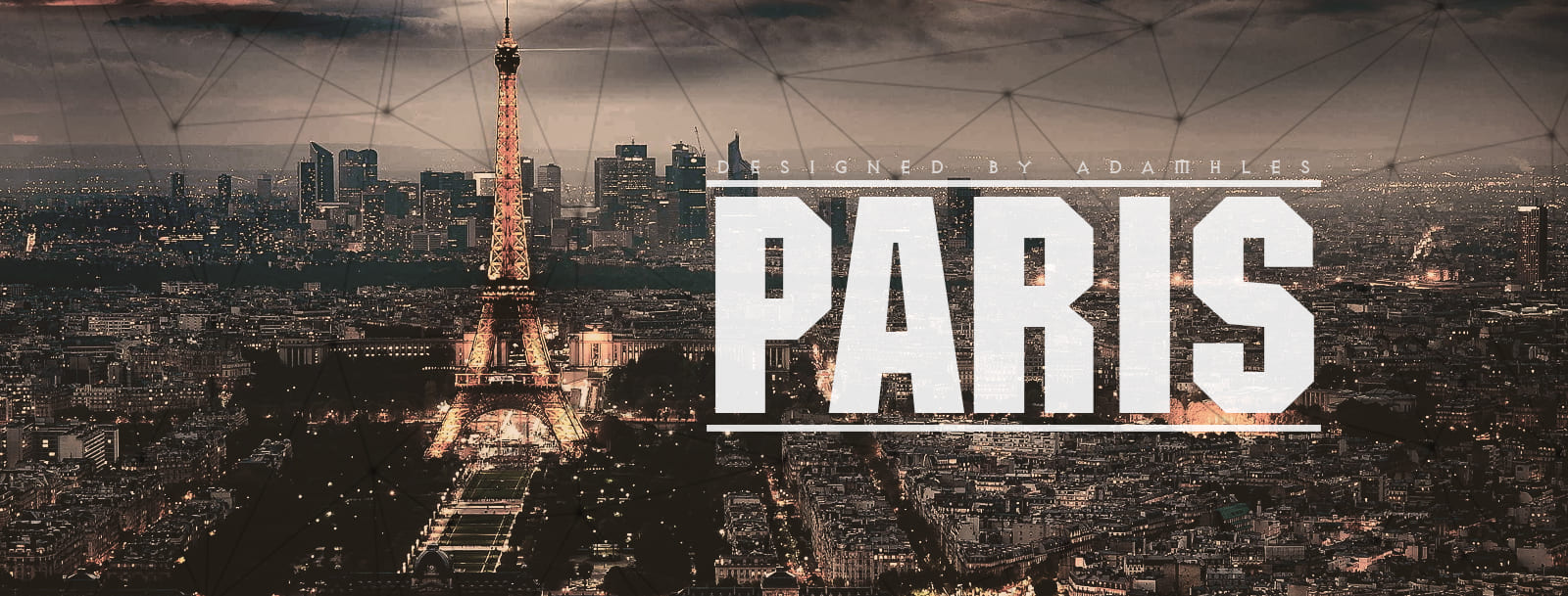 French Facebook Covers