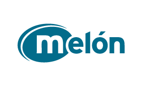 Melon Logo - logo cdr vector