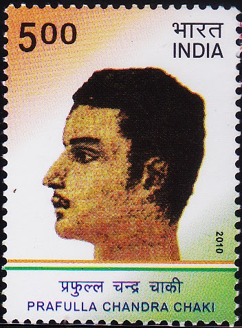 Heritage of India stamps site: India 2010 new stamps issue list news of ...